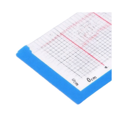 Chilisin PBY201209T-331Y-N Ferrite Bead Chip