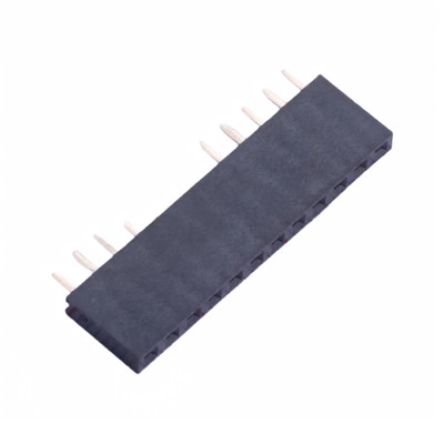 HCTL PM254-2-10-Z-8.5
