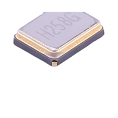 HELE X2B026000B81H-CHZ Crystal Chip