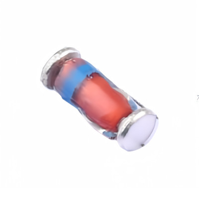 HXY MOSFET ZMM2V4
