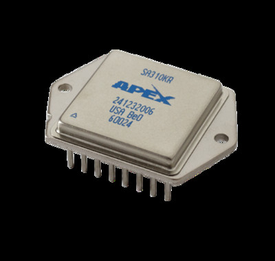 SA310 for sale