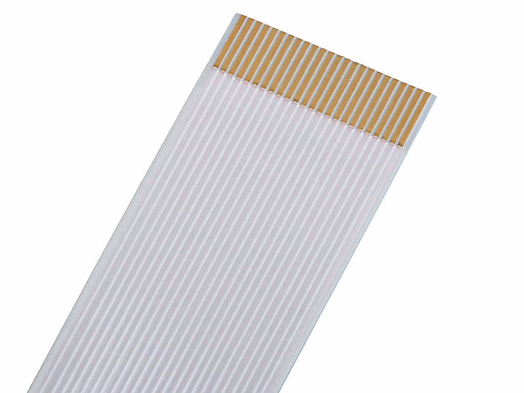 Molex 151200208