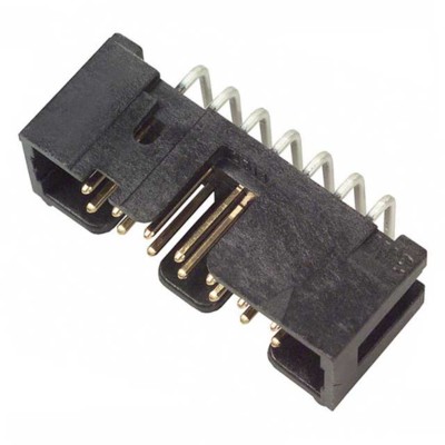 3M 89114-0003 for sale
