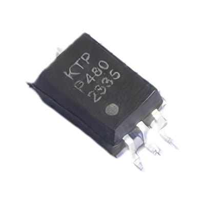 KTP ACPL-P480-C5L0 for sale
