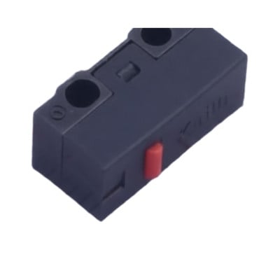 Kailh CMI126601D01 Limit Switch Chip