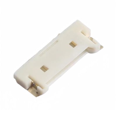 Lian Xin Technology SCT1254WR-S-10P Male Header Pins