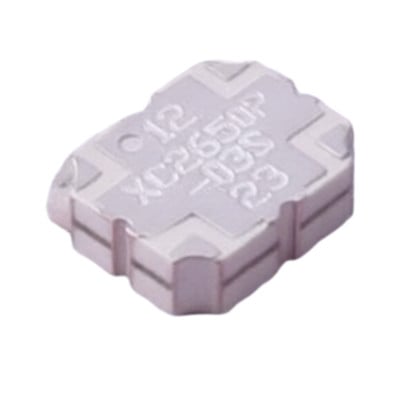 Anaren XC3500P-03S RF Directional Coupler