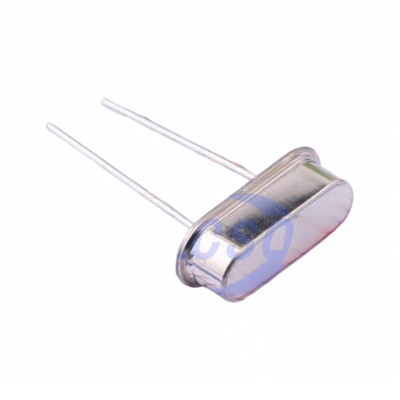 Huiyuan crystal HY16M49SOB2T02