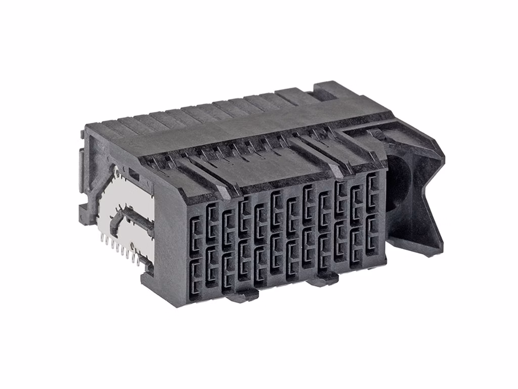 Molex 1717505022 for sale