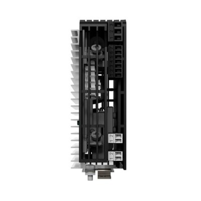 thyro-s power controller for sale