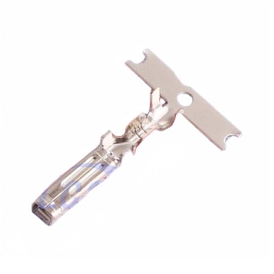 JST SF1M-002GC-M0.6A
