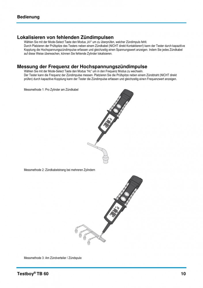 TB 60 document page 10
