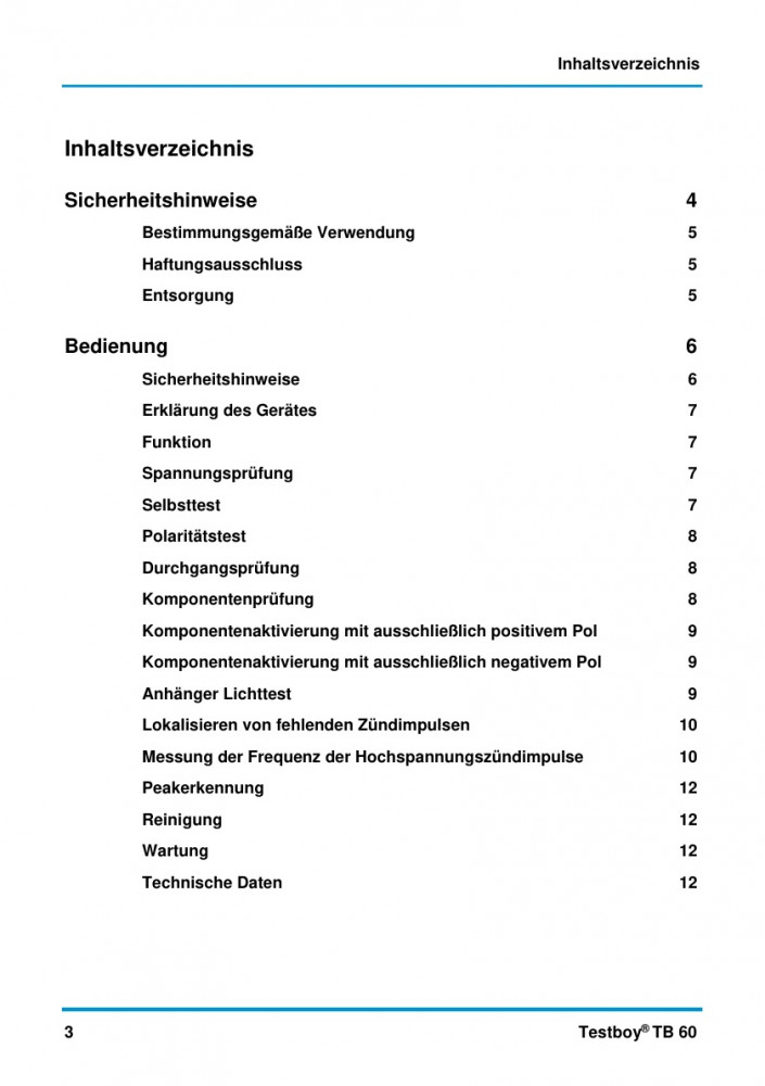 TB 60 document page 3