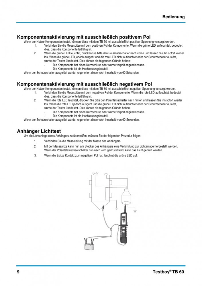 TB 60 document page 9