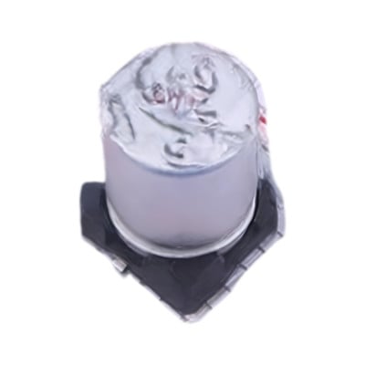 Fujicon Elec CK1C331M-CRF10