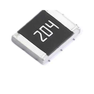 CHANGLONG CL2010JN470RB Surface Mount Chip Resistor