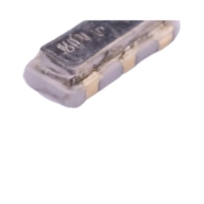 muRata CSTCR4M00G55B95-R0
