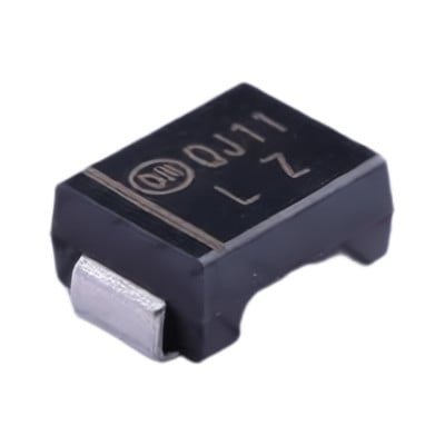 onsemi SMBJ30A TVS Diode