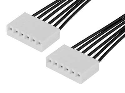Molex 2196641064 for sale
