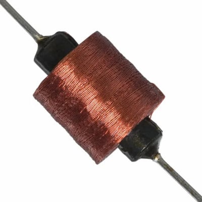 ECS ECS-MPIL0630-1R0MC Fixed Inductor for sale