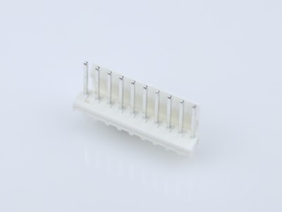 Molex 1718141011