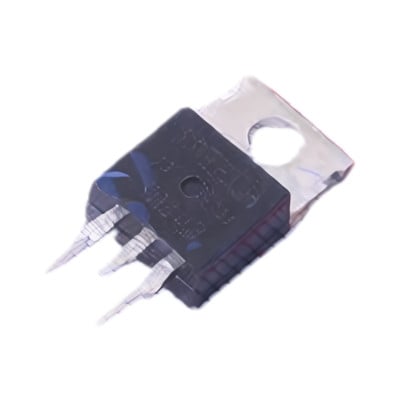 SPTECH BD533 Single Bipolar Transistor