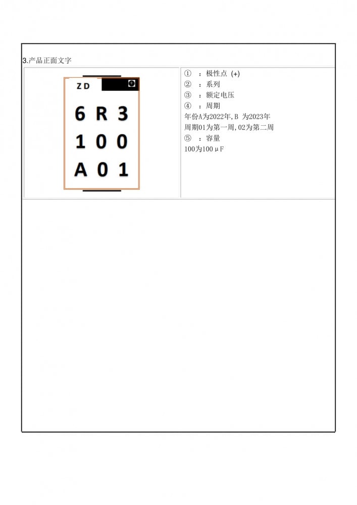 KNSCHA 177EC0002 technical document page 2