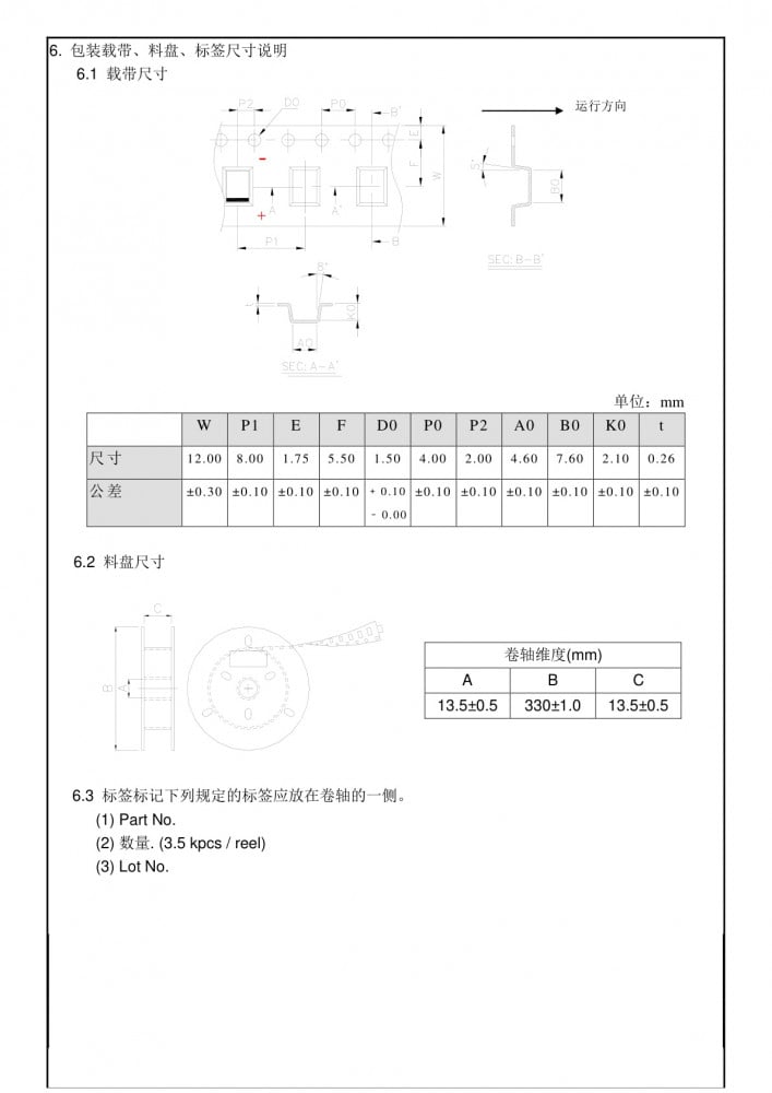 KNSCHA 177EC0002 technical document page 5