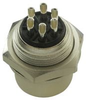 HRS RM12BPE-6S(81)