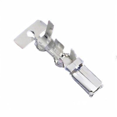 Joint Tech Elec C4255F-TBE-A