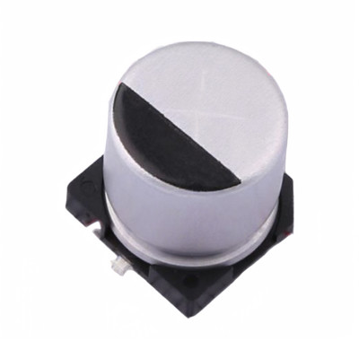 ACMECON GVM1E108M1010CN Aluminum Electrolytic Capacitor