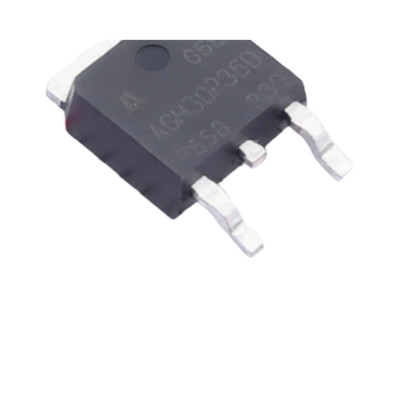AGMSEMI AGM30P35D for sale