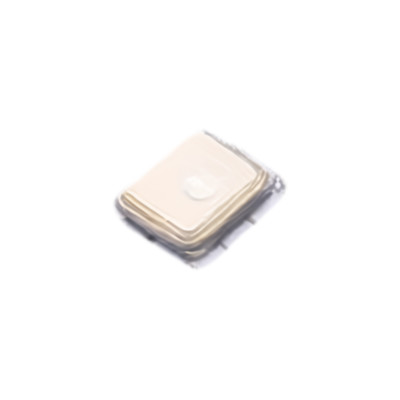JLYE Y252040MFBCX Crystal Oscillator