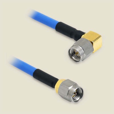 P1CA-SAMPT-047SR-6