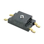 Honeywell FSS020WNGR for sale