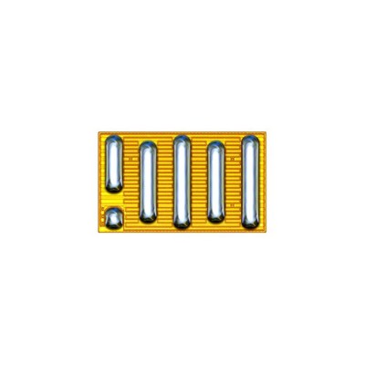 EPC2204 for sale