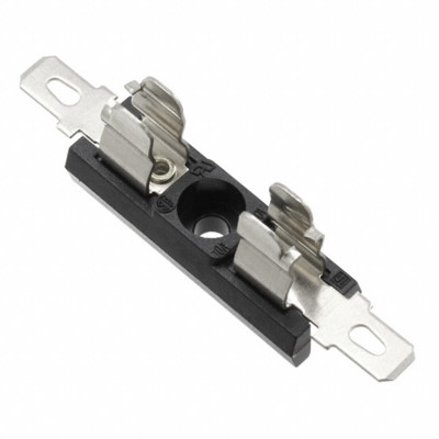 SCHURTER 0853.0576 Circuit Breaker Accessory