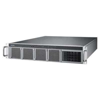 ECU-479