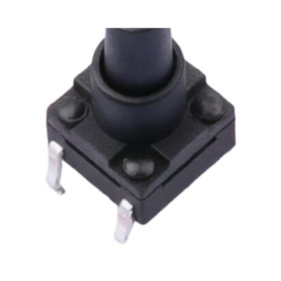 G-Switch GT-TC116A-H110-L1 Tactile Switch