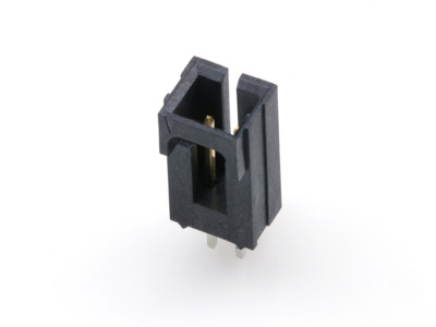 Molex 1719710202 for sale