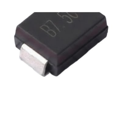 Bencent BV-SMBJ7.5CA TVS Diode for sale