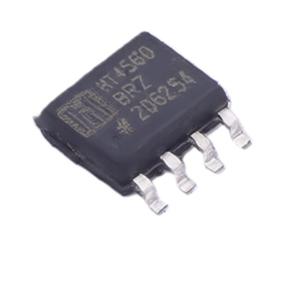 HTCSEMI HT6002BRZ Amplifier Chip