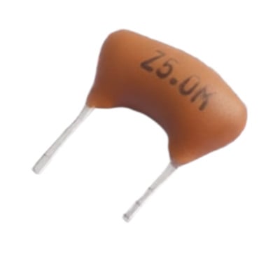KYX KZA6000