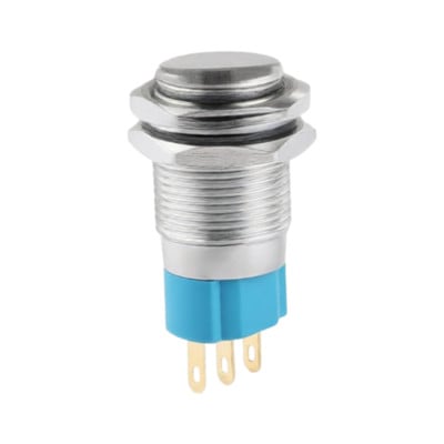 ROCPU Switches TP91648G2S Pushbutton Switch for sale
