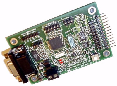 MICROCHIP E6S3 for sale