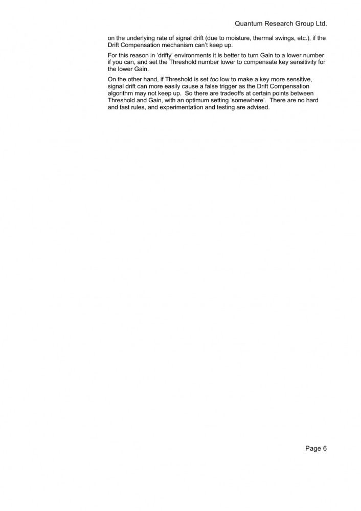 E6S3 technical document page 6