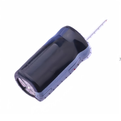 huawei group GF1E470MC110A00CV0