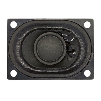 SC400308-1 for sale