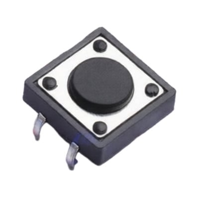LCKELEC LCK-TA029H43-2WS Tactile Switch Chip for sale