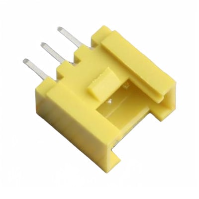 XYECONN XY-HY2.0-3A61 Male Header Pins
